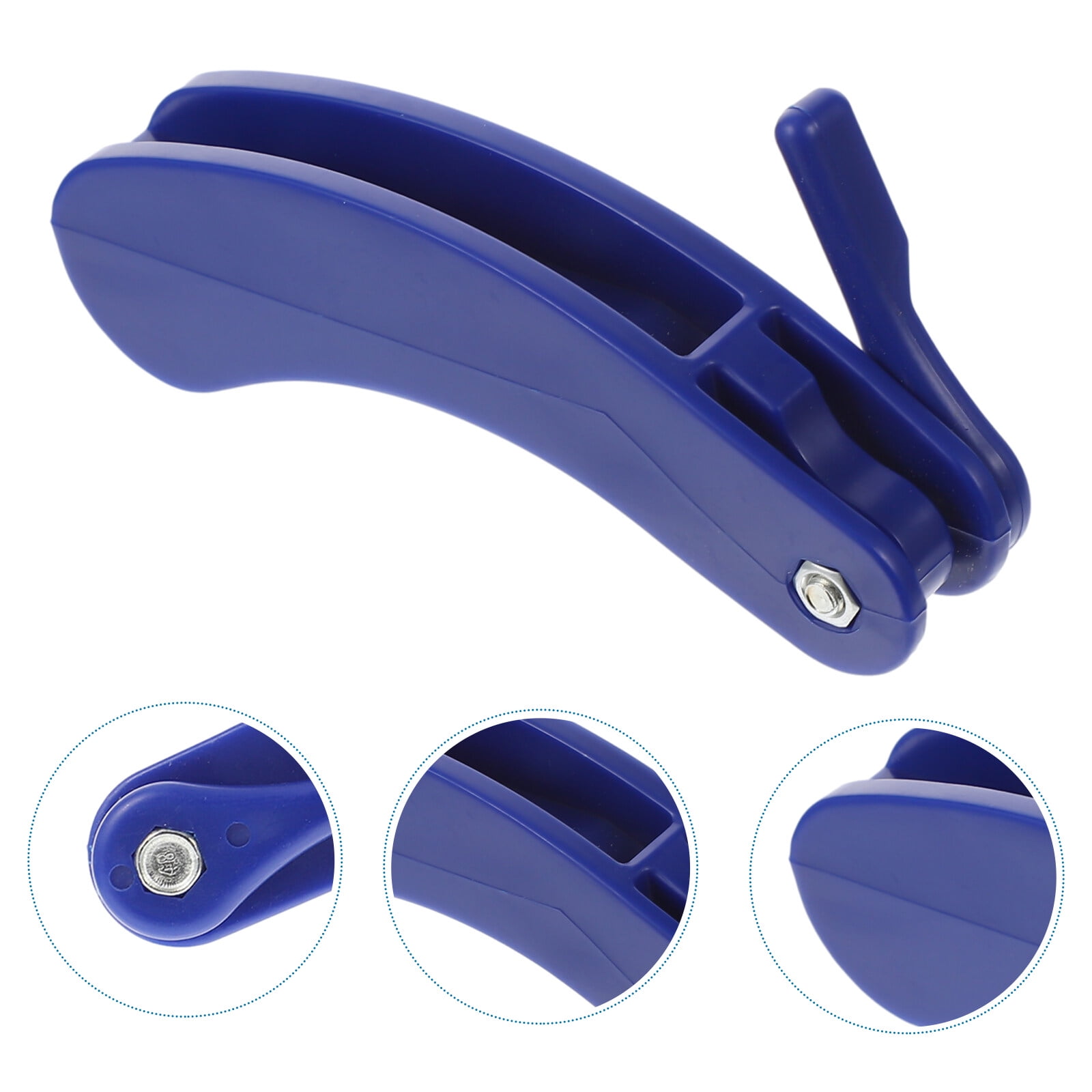 Squalise Mobility Arthritis Elderly Adults Key Turner Turning Aid ...