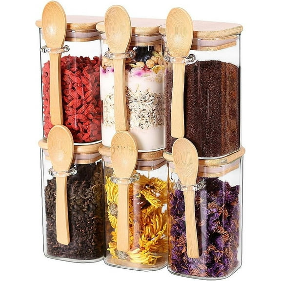 Eco-friendly Durable 32oz Chinese Take Out Boxes 10pk. 100% Recycled ...