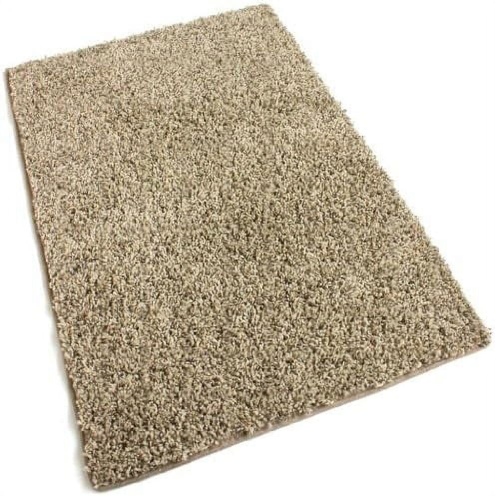 Square 10'X10' Frieze 32 Oz Area Rug Carpet Expose Many Sizes And ...