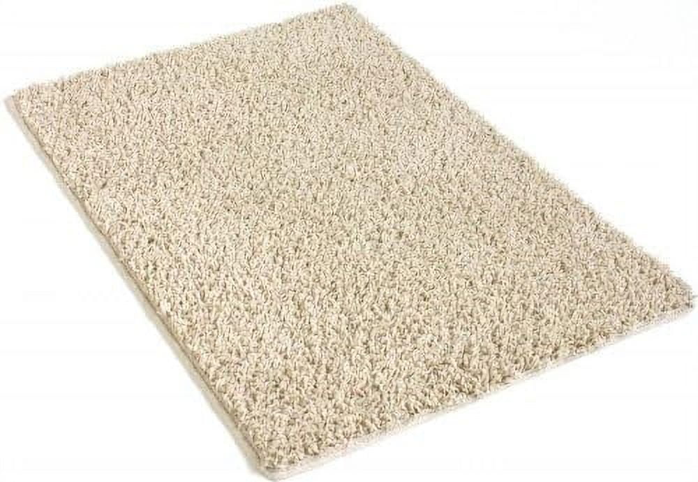 Square 10'X10' Frieze 32 Oz Area Rug Carpet Silken Many Sizes And ...