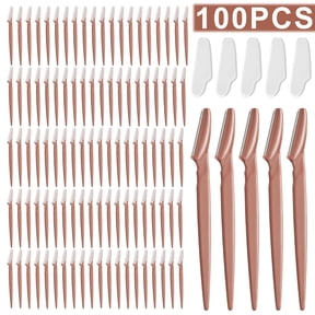 Microblades Face
