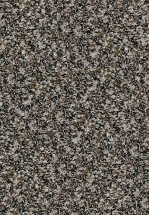 Square 11'X11' Frieze 32 Oz Area Rug Carpet Edgy Many Sizes And Shapes ...