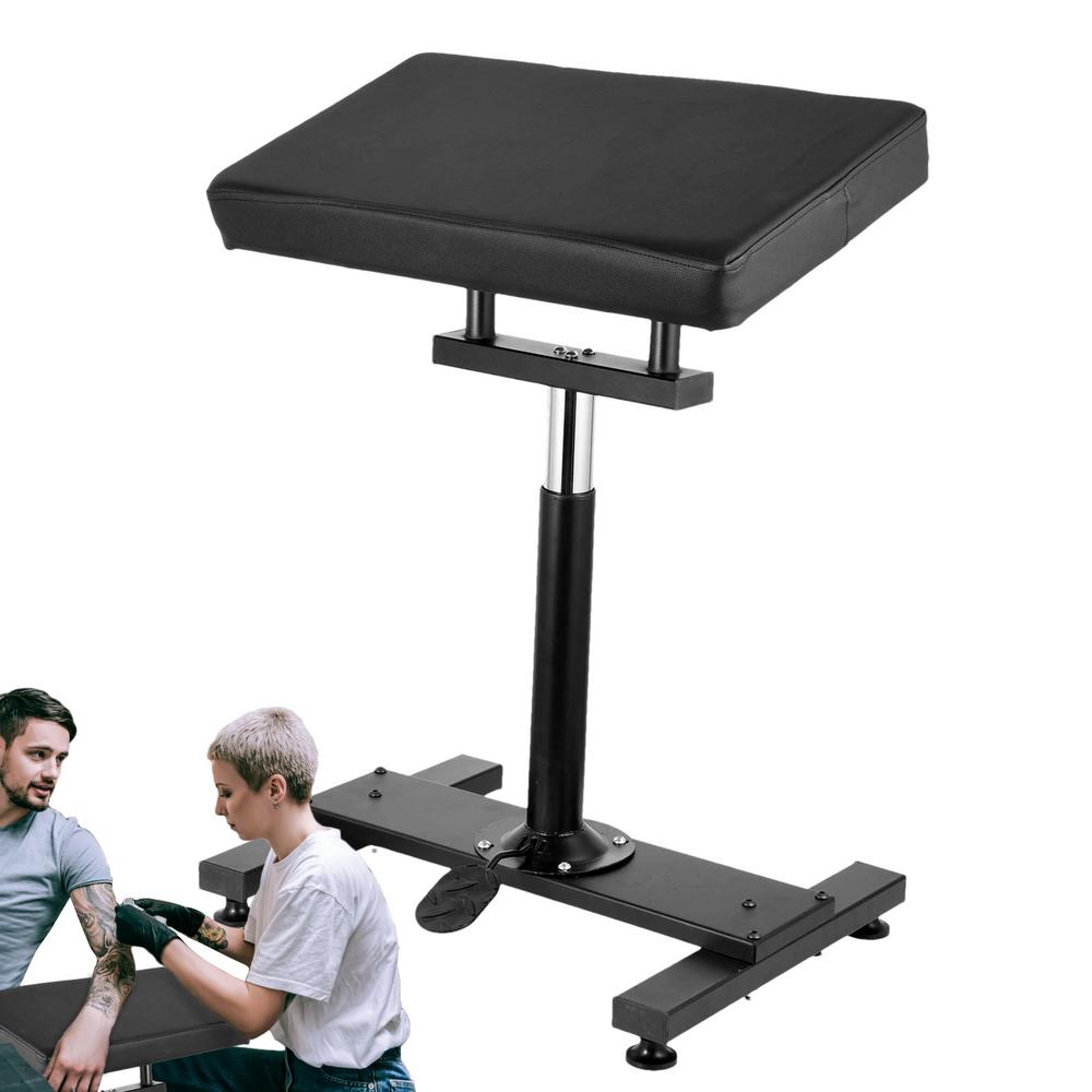 Square Armrest Stand Adjustable Height And Tilt Drawing Arm Equipment ...