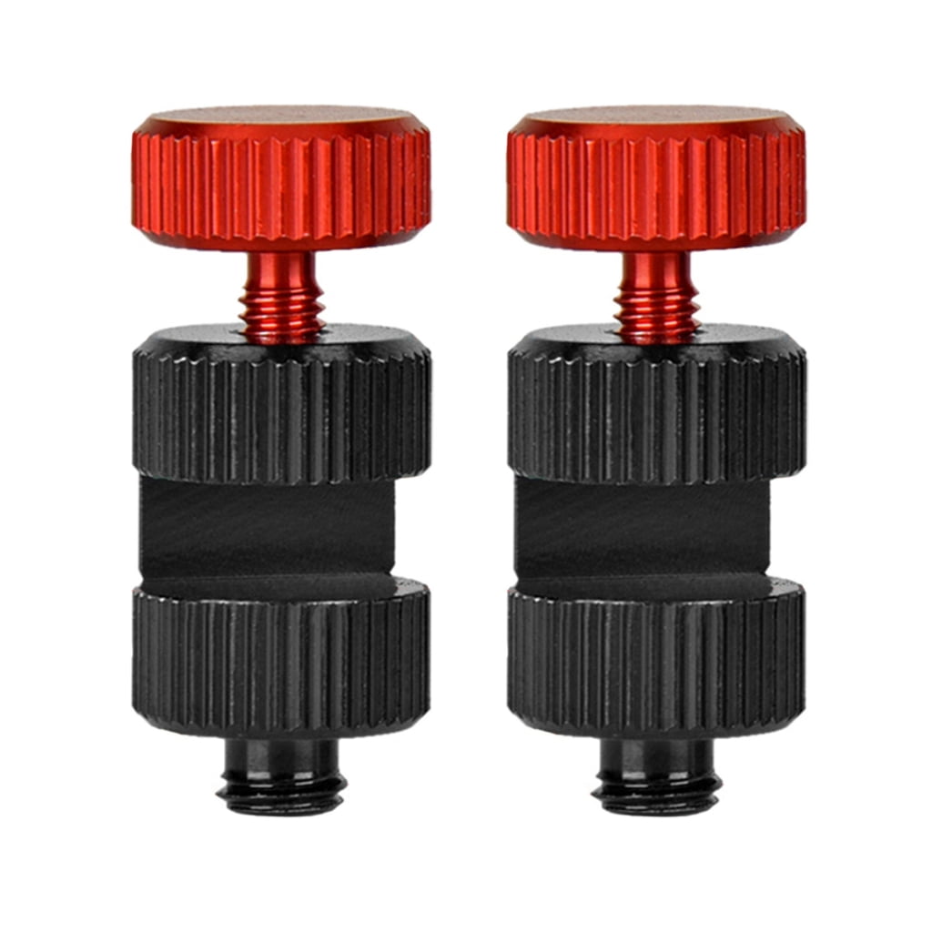 Square Auxiliary Clamp Layout Framing Square Attachment Jigs Angle ...