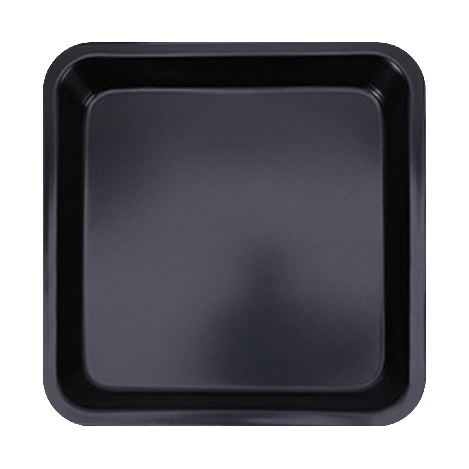 Square Baking Pan | Nonstick Cake Pan | Oven-Safe Baking Pan | Carbon ...
