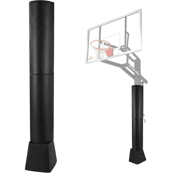 In Ground Basketball Hoops in Basketball Hoops - Walmart.com