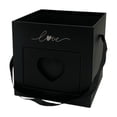 Square Box with Surprise Drawer, Various Colors W2909-2912 - Walmart.com
