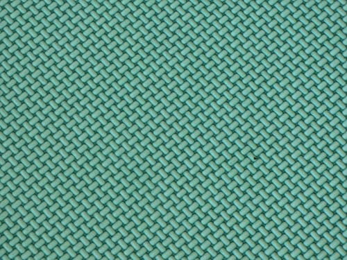 Square Brands Interlocking Gym Floor Tiles - Puzzle Foam Mats for Home ...