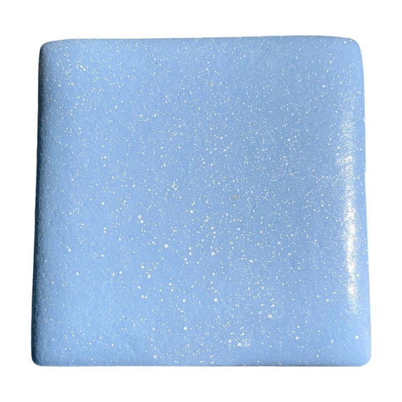 Square Cake Shaped Slow Rising Squishy, Soft Cute Bread Stress Relief ...