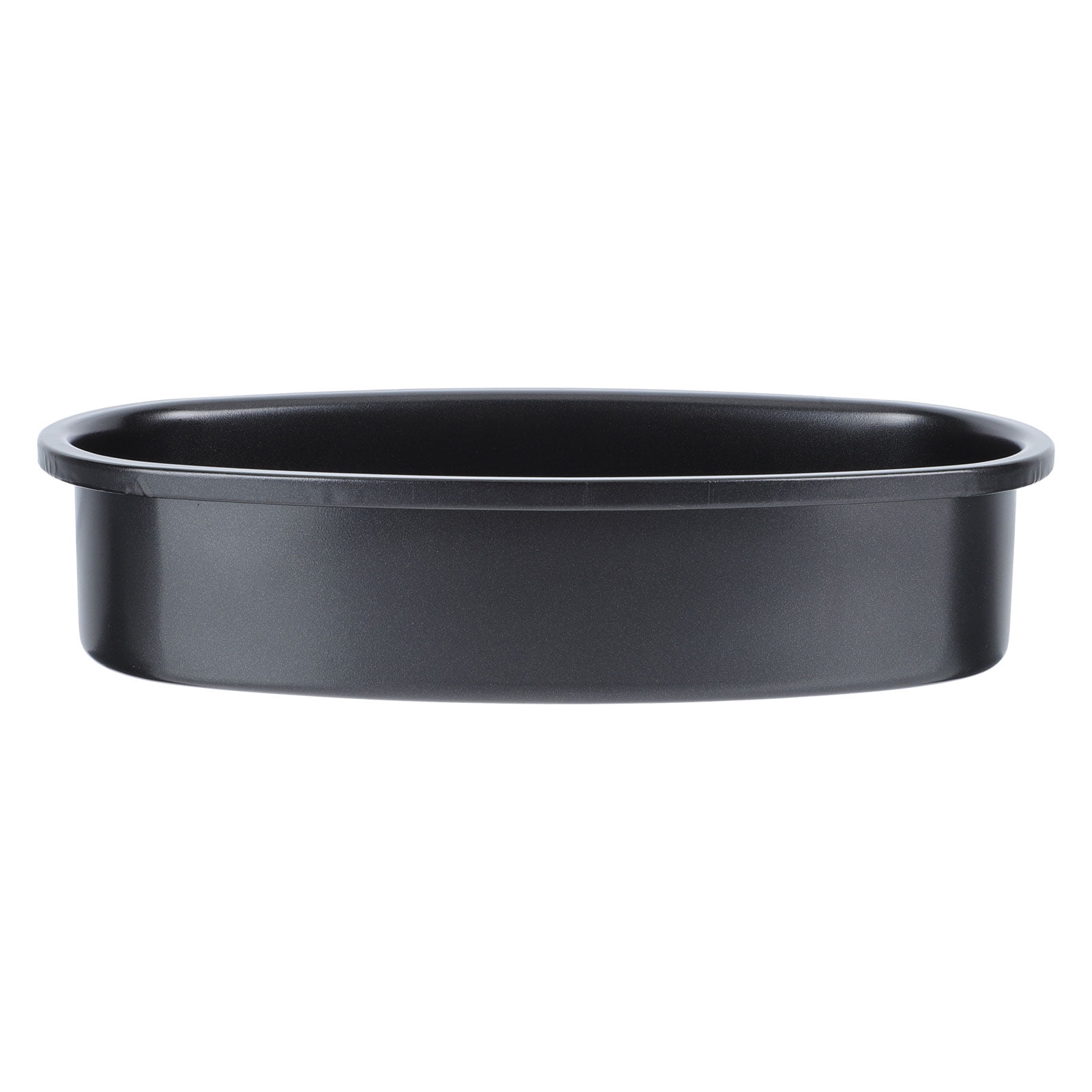 Square Cake Tin Pastry Mold Toast Box Convenient Baking - Walmart.com