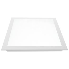Bathroom Light Covers