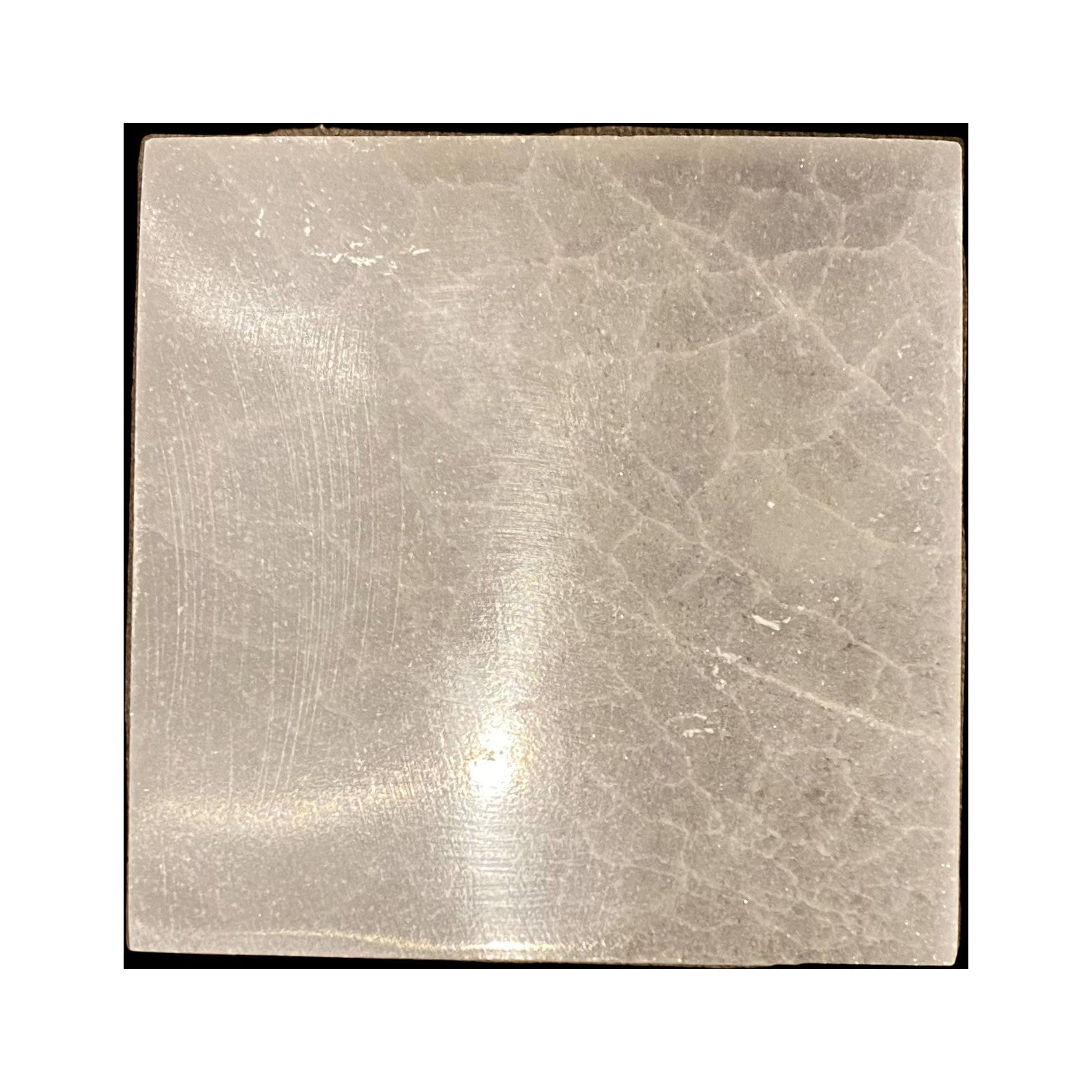 Square Charging Plate - Walmart.com