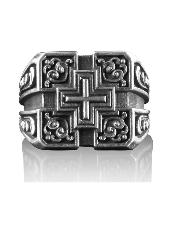 Catholic Cross Symbols