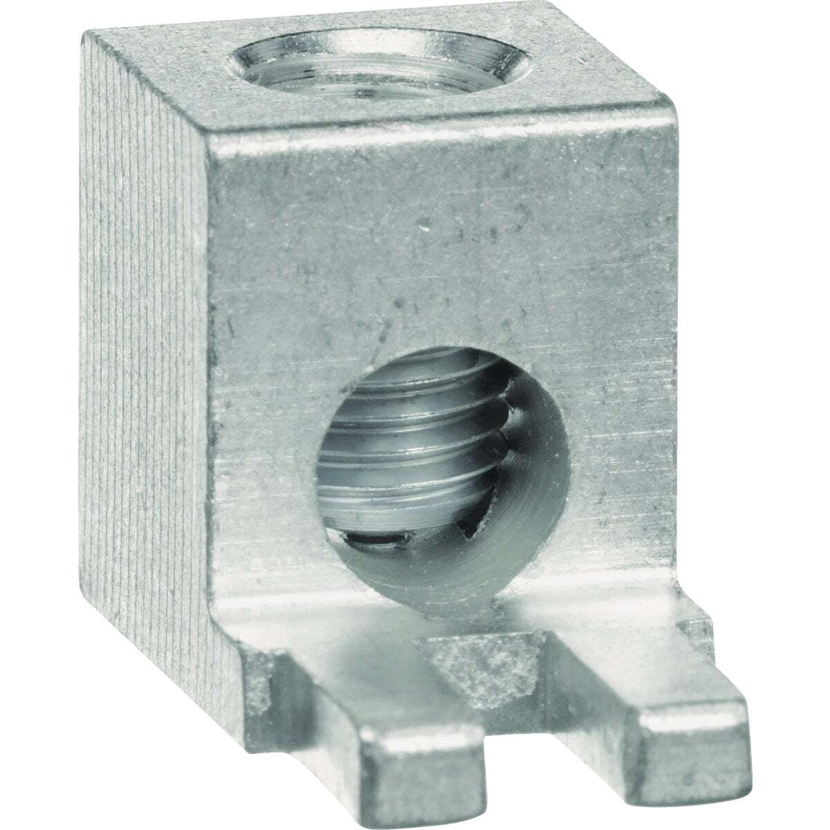 Schneider Electric Neutral Lug Kit LK70ANCP - 70A Aluminum, Universal ...