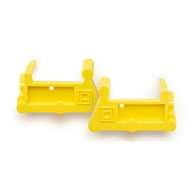 Square D 50 Amp - 125 Amp Service Entrance Barriers - Walmart.com Square D 50 Amp - 125 Amp Service Entrance Barriers - Walmart.com