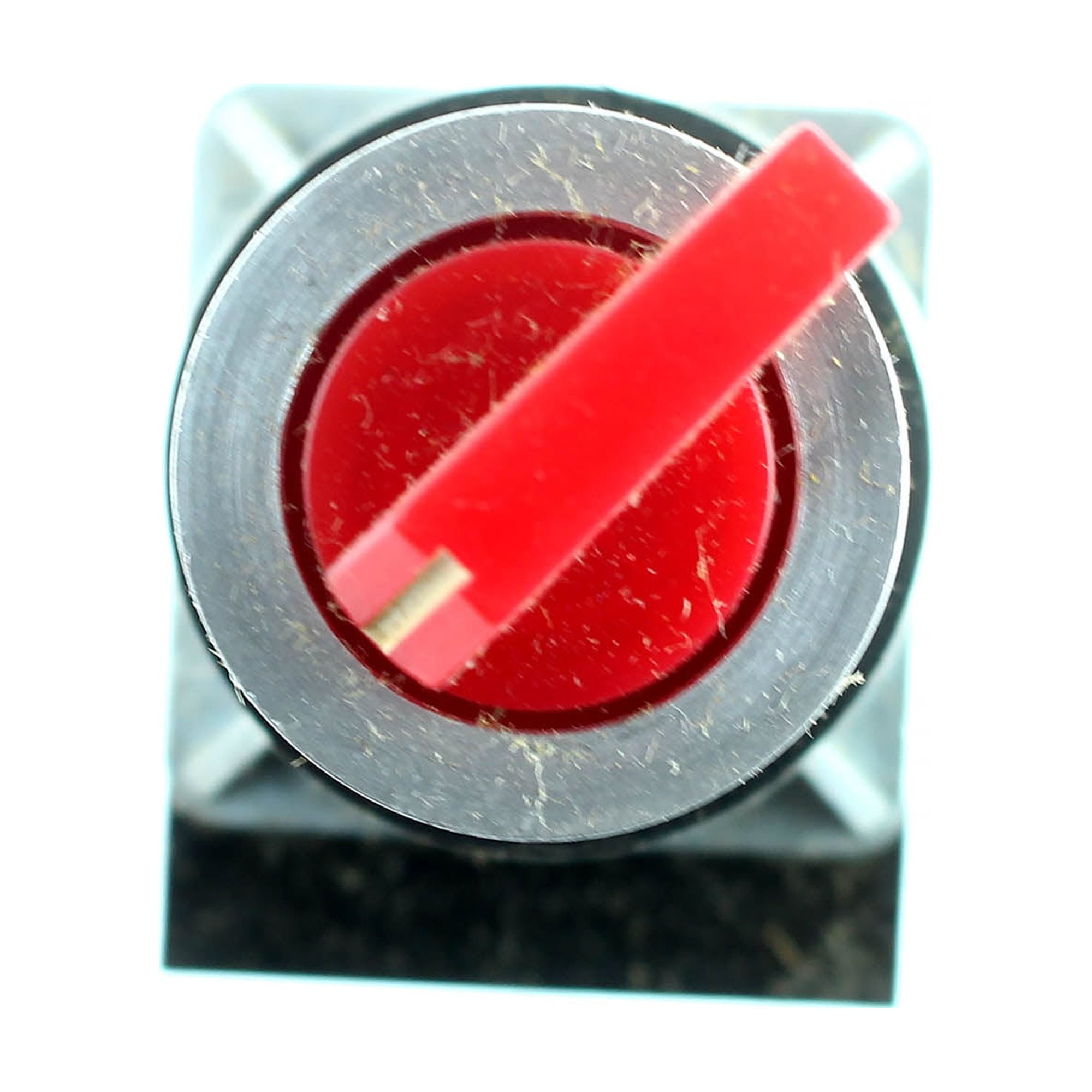 Square D Push Button