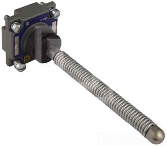 Square D 9007KC Multi-Directional Head, For 9007C Limit Switches ...