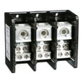 Square D 9080LBA363104 Tesys Linergy Multi-Pole Power Distribution ...