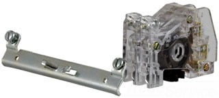 Square D 9999Sx8 Interlock Kit - Walmart.com