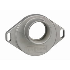 Conduit Pull String