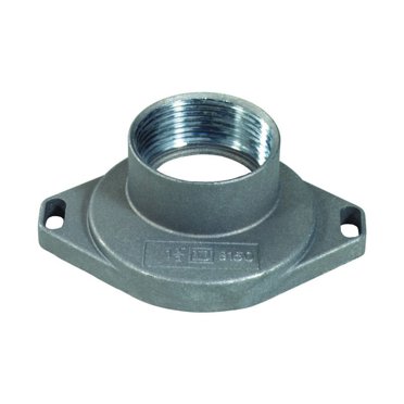 Klein Tools 51606 1/2 in. EMT Aluminum Conduit Bender with Angle Setter ...