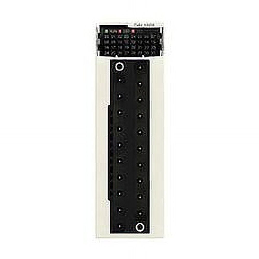 Square D BMXDDO1602 Modicon M340 Plc Output Digital Module - Walmart.com