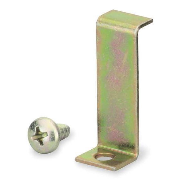 Square D Breaker Retaining Kit, HOM HOM1RK - Walmart.com