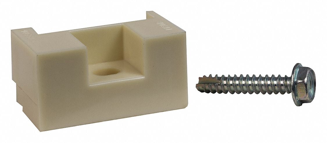 Square D Breaker Retaining Kit, OQ PK2MB - Walmart.com