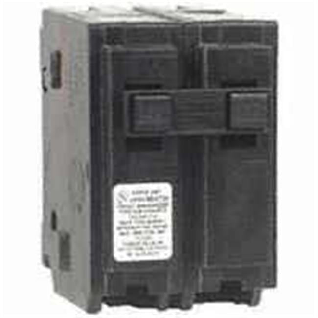 Square D By Schneider Electric HOM270CP 70A 2P Plugon Circuit Breaker ...