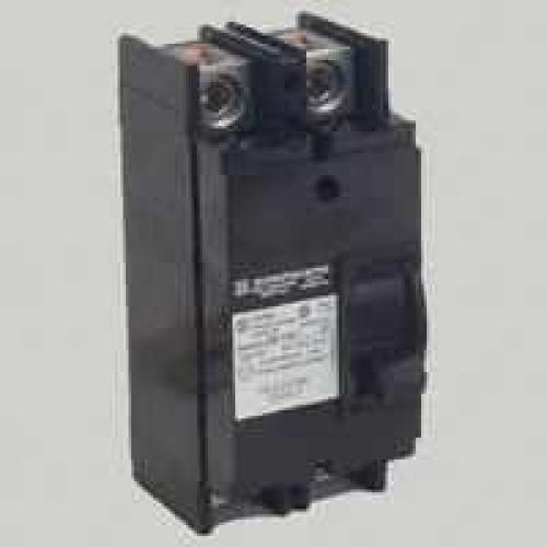 Square D By Schneider Electric QDL22200 200A Main Circuit Breaker ...