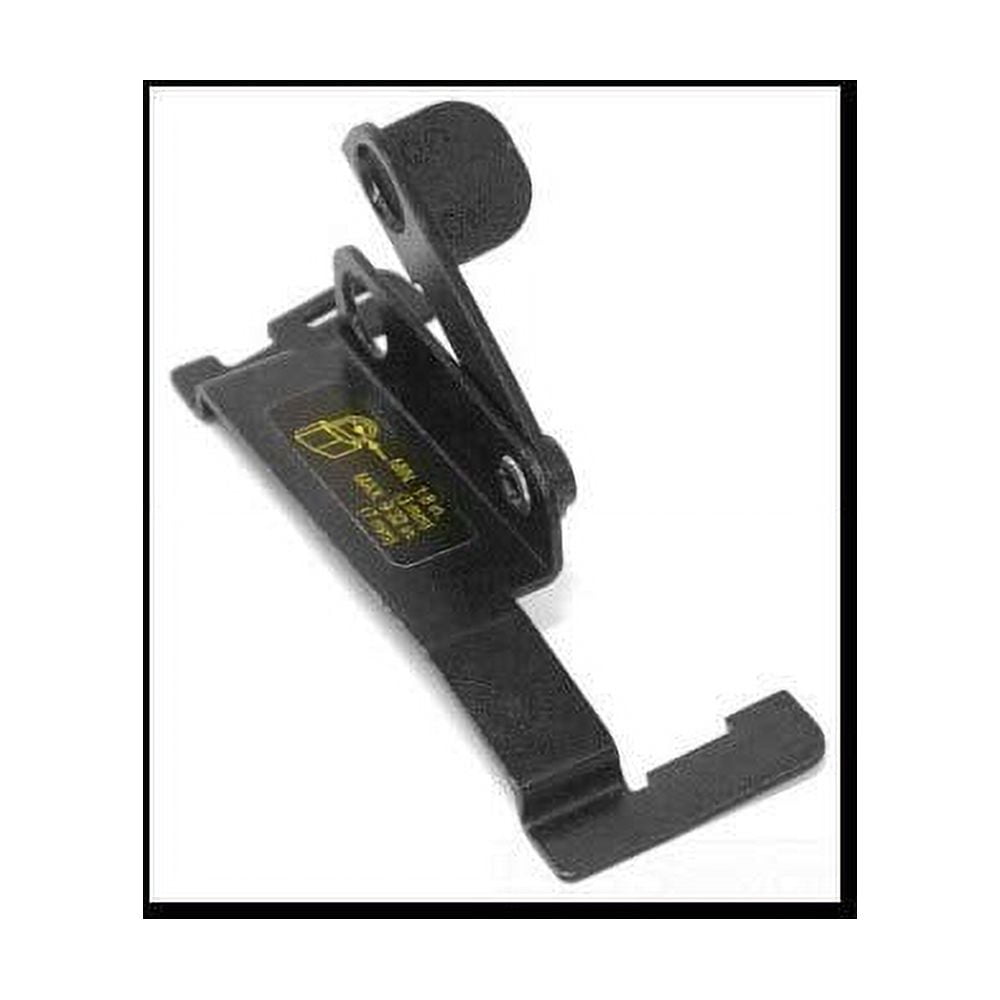 Square D Cb Handle Padlock Attachment QO2PAF - Walmart.com