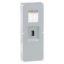 200amp Breaker Box