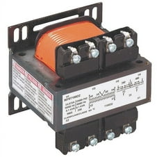 120 24 Volt Transformer