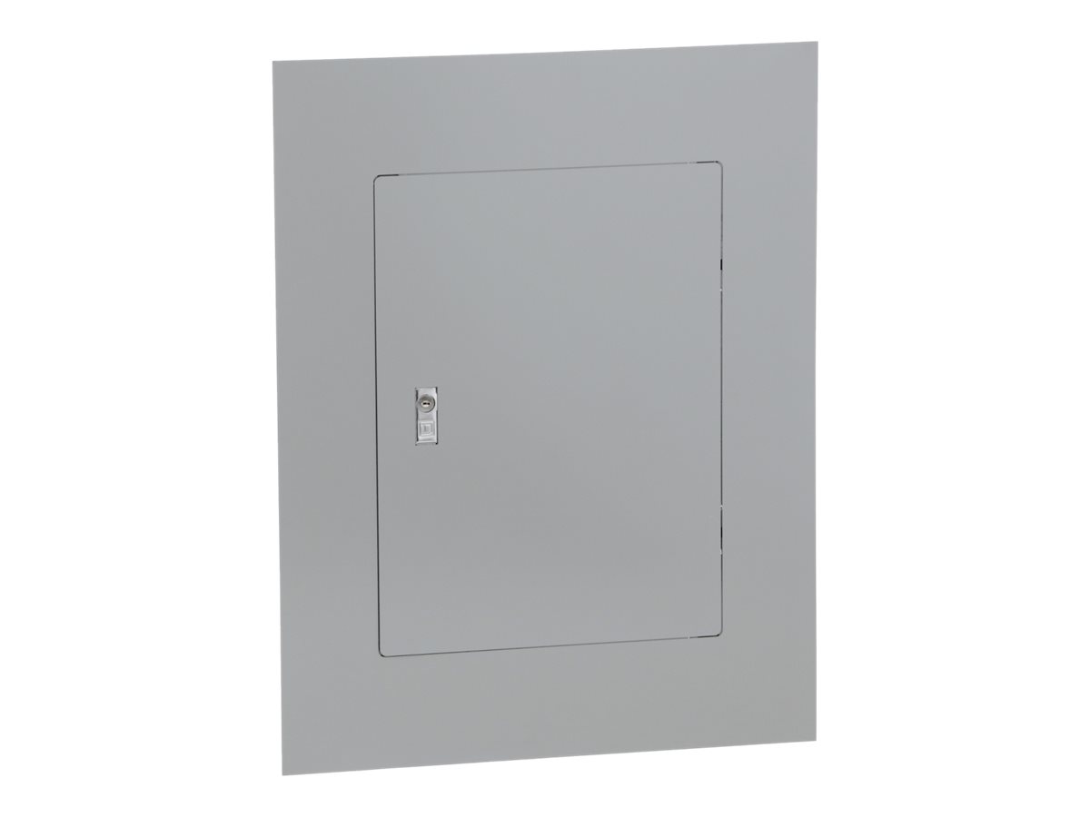 Square D Cover,Surface,20inWx26inL NC26S - Walmart.com