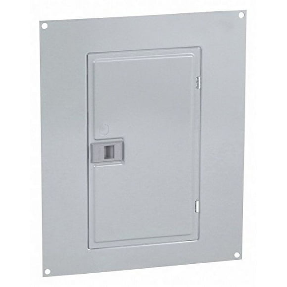 Surface Mount Electrical Boxes in Electrical Boxes - Walmart.com