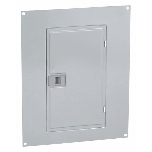 Circuit Breaker Box Cover