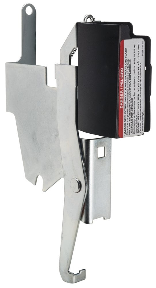 Square D EIK2 Electrical Interlock Switch Kit - Walmart.com