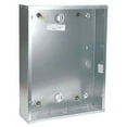 Square D Enclosure,Surface,600A,20inWx62inL MH62 - Walmart.com