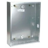 Square D Enclosure,Surface,600A,20inWx62inL MH62 - Walmart.com