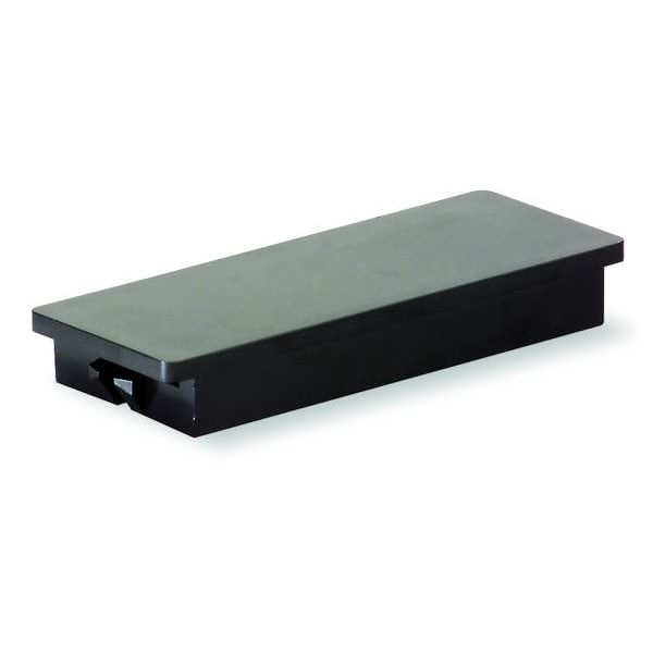 Square D Filler Plate,125A QOM1FP - Walmart.com