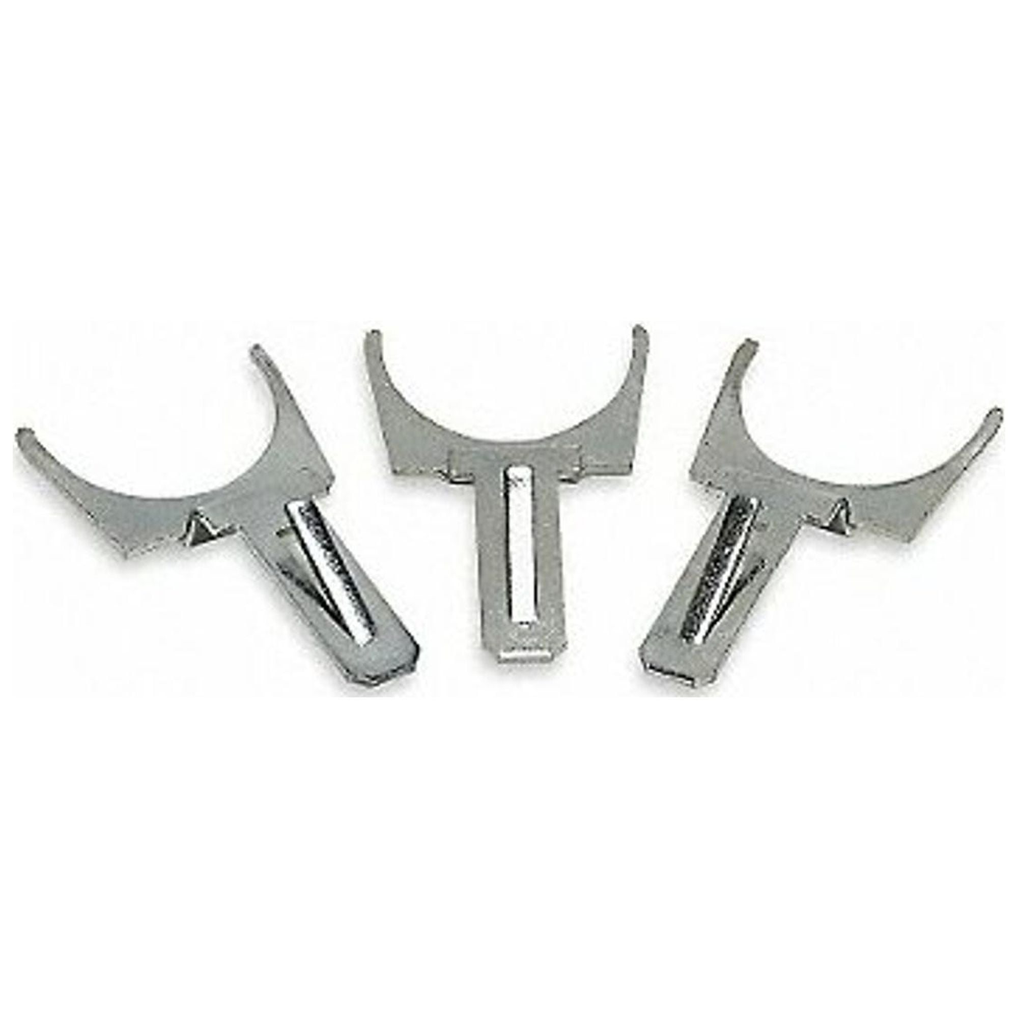 Square D Fuse Kit,600VAC,200A HRK1020 - Walmart.com