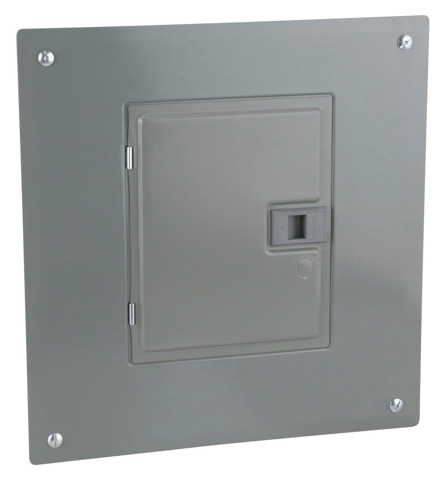 Square D - HOM816M100PC Homeline 100 Amp 8-Space 16-Circuit Indoor Main ...