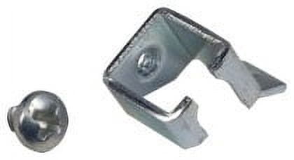 Square D Handle Lockoff, Square D QO Circuit Breakers, 70A, 1 Poles ...