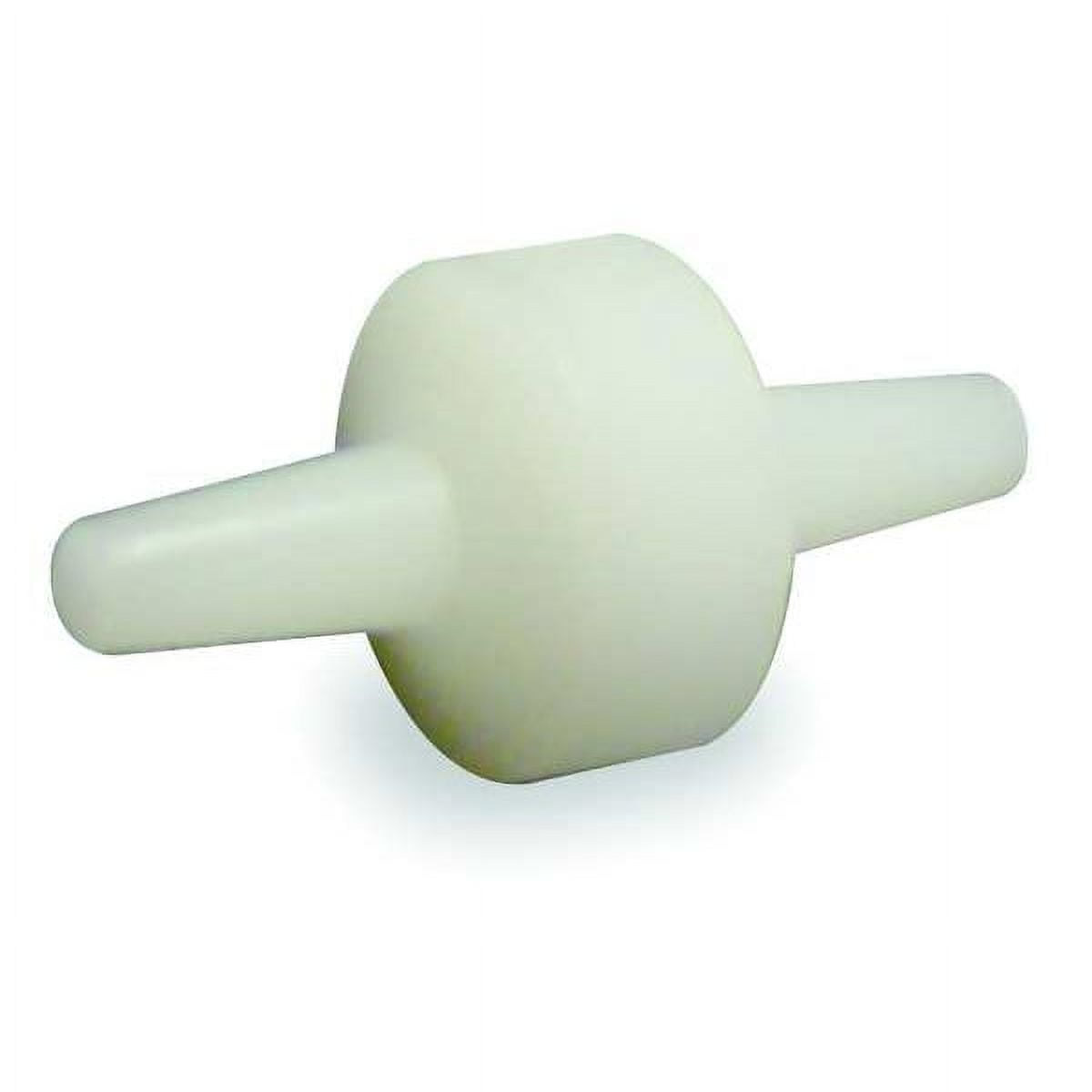 Square D Handle Tie, Square D QO and QOT Circuit Breakers, 30A, 1 Poles ...