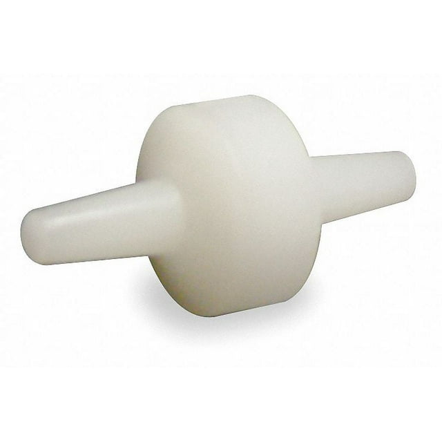 Square D Handle Tie,For QO and QOT Breakers QOTHT - Walmart.com