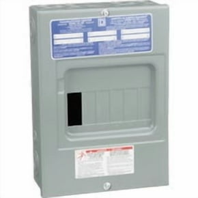 Surface Mount Electrical Boxes in Electrical Boxes - Walmart.com