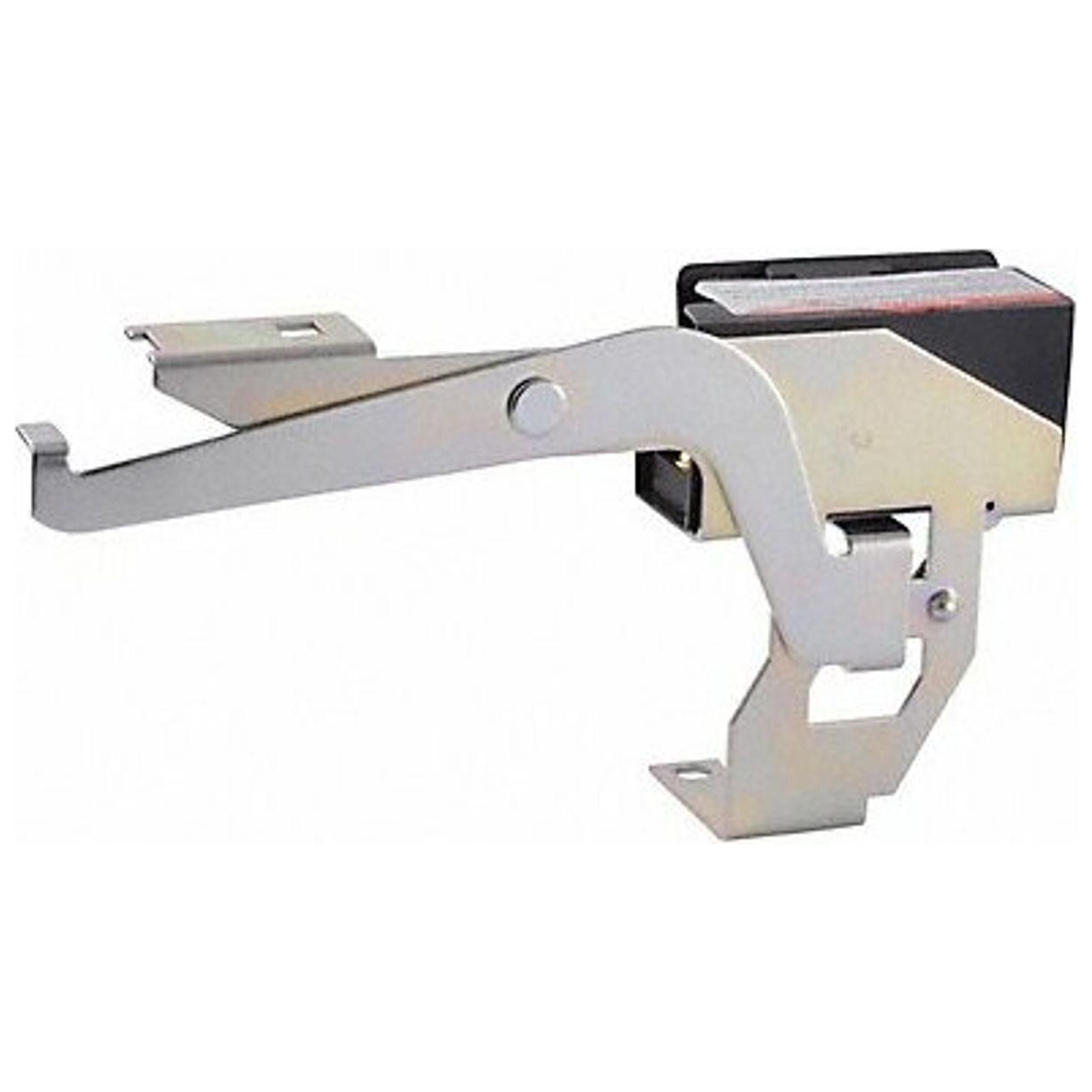 Square D EIK032 Heavy-Duty Electric Interlock Kit, 2NO 2NC, Series-F ...