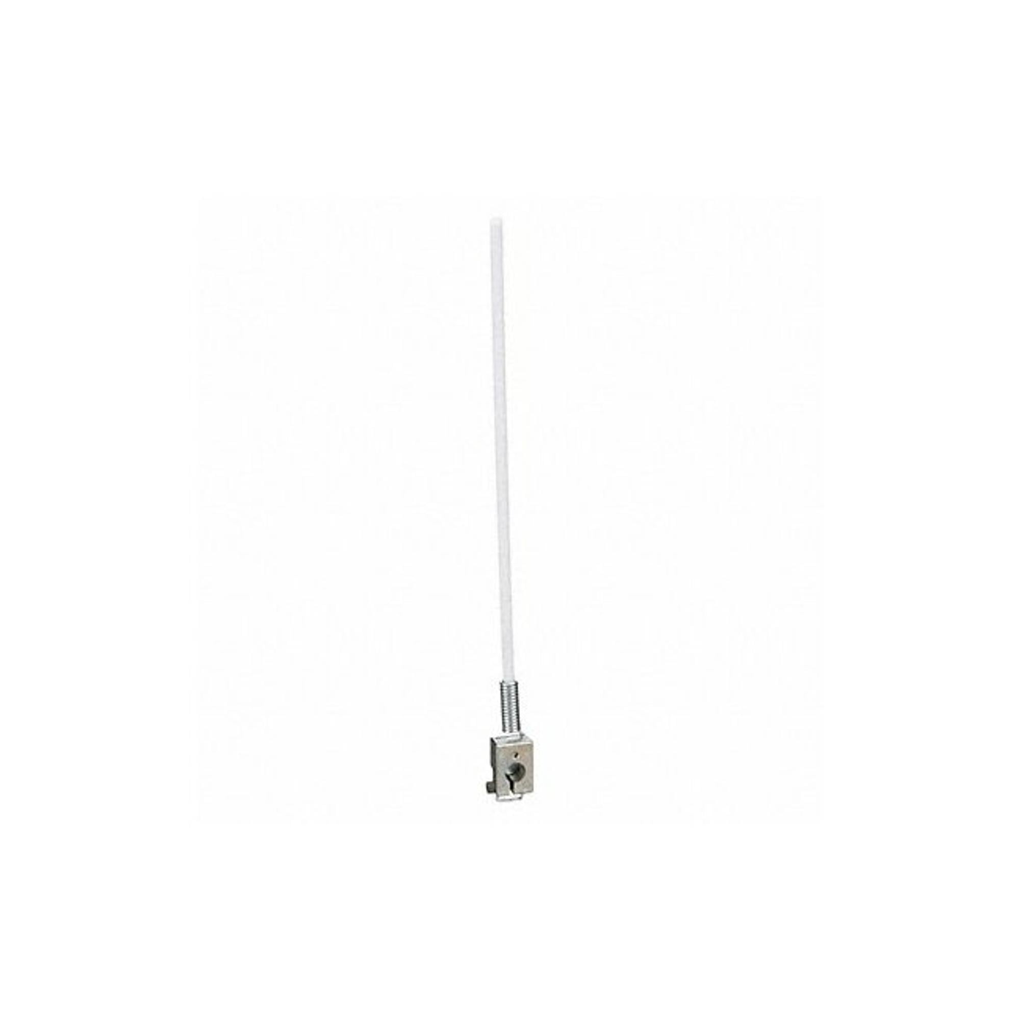 Telemecanique Sensors Rod Lever Actuator, 12in Arm L 9007FA5 - Walmart.com