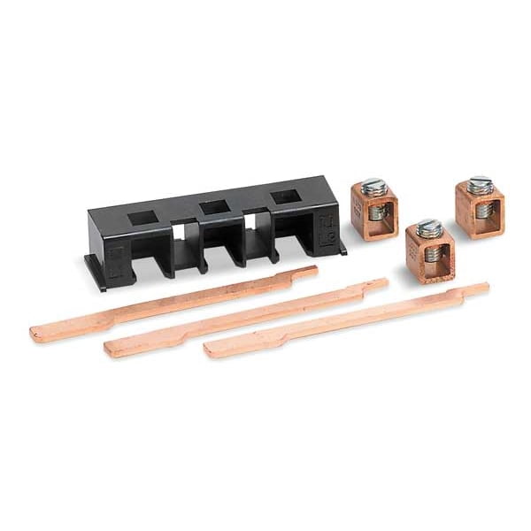 Square D Lug Extender Kit 9999LB0 - Walmart Business Supplies