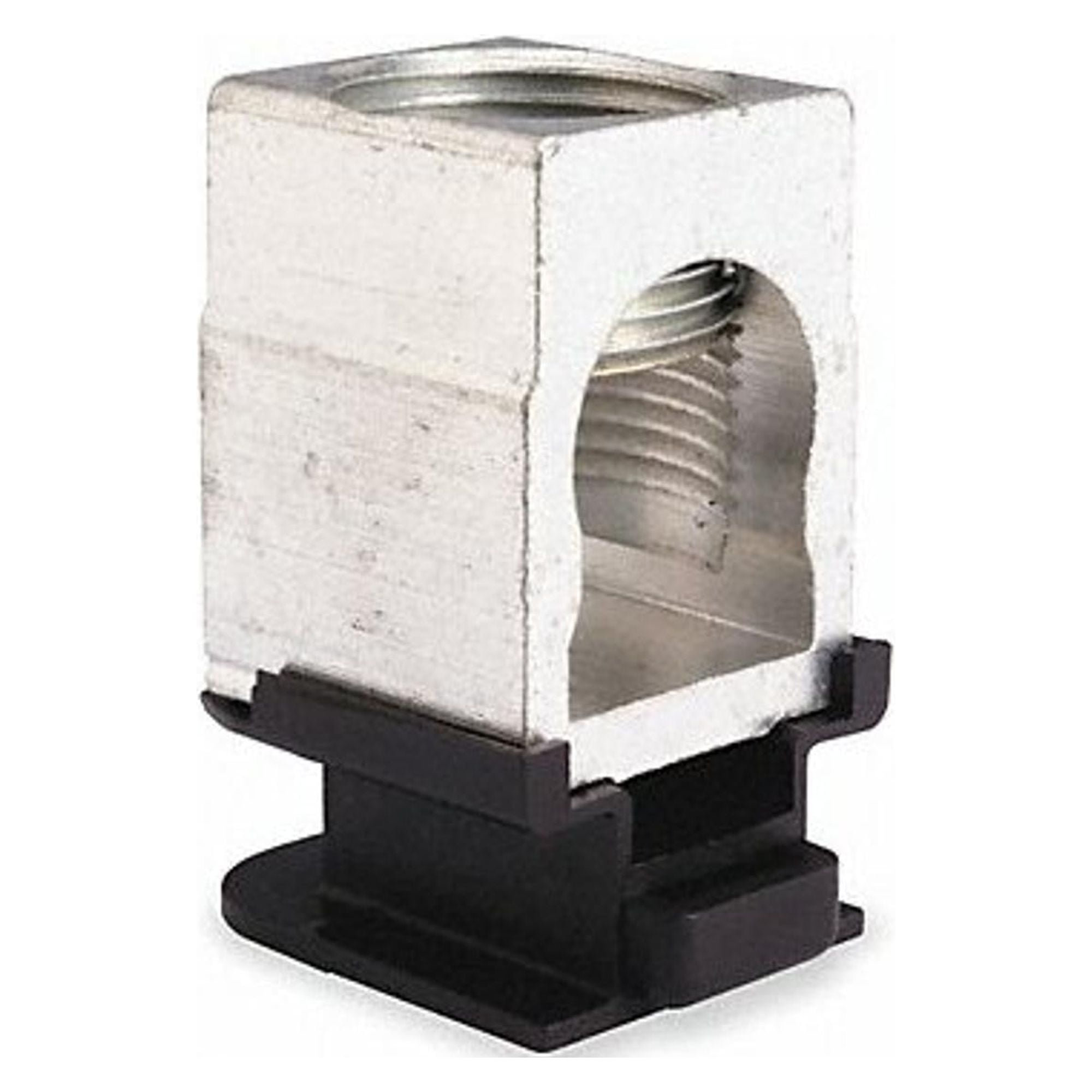 Square D Mechanical Lug Kit,250A,600VAC,PK3 AL250JD - Walmart.com